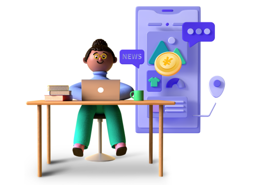 Naive Admin 多生态中后台框架，全面的系统配置，优质模板，常用组件，真正一站式开箱即用