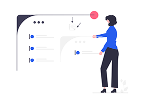 Naive Admin 多生态中后台框架，全面的系统配置，优质模板，常用组件，真正一站式开箱即用