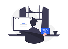 Naive Admin 多生态中后台框架，全面的系统配置，优质模板，常用组件，真正一站式开箱即用