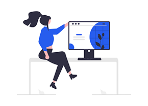 Naive Admin 多生态中后台框架，全面的系统配置，优质模板，常用组件，真正一站式开箱即用